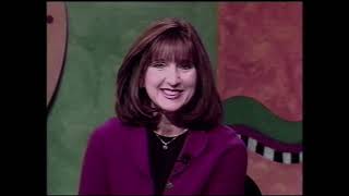 Meet The Author : Mary Batten - book-news.org