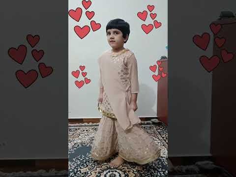 Aakifa Going To School I #shorts #youtubeshorts #viral #viralvideo #ytshorts #trending #shortfeed
