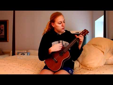 Antonym (Original Song)