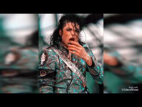 Michael jackson is the best music artist in the worldππβ€οΈβ€οΈπ€π€