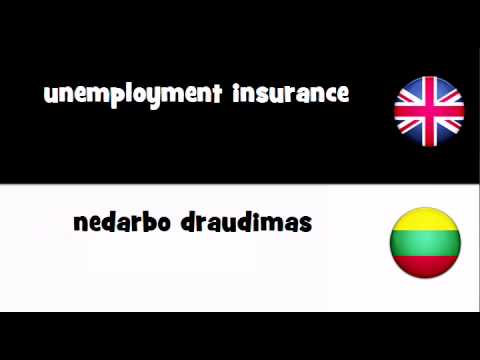 31 words starting with U in 20 languages