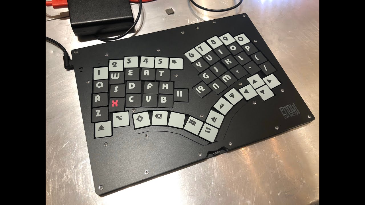 matrix,vector explained, live code matrix/vector functions in JavaScript