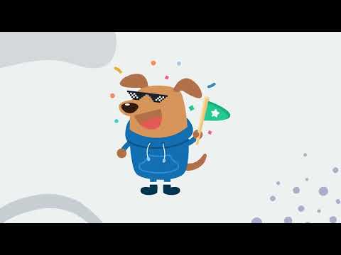 Mathspace for Virginia - What's new?