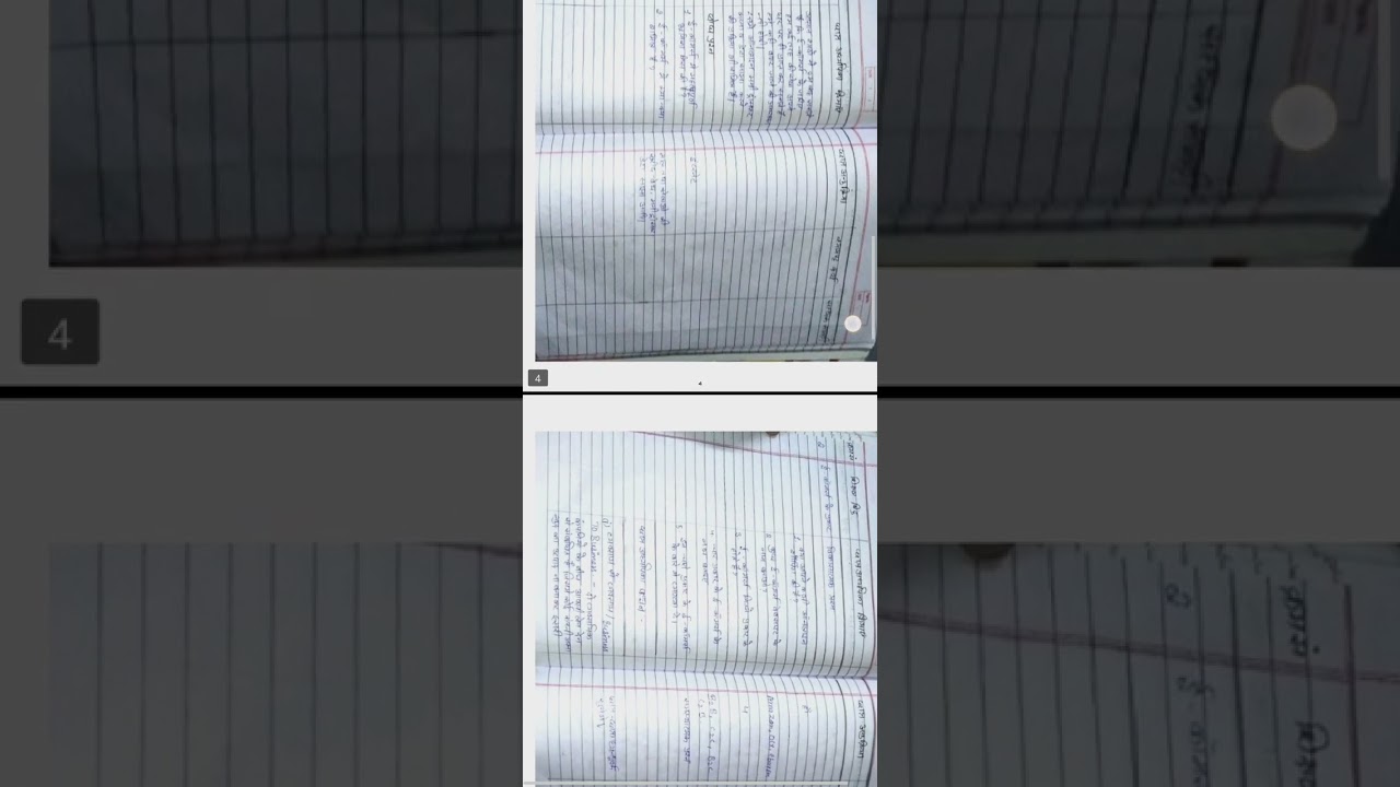 e commerce lesson plan proper hindi#b.ed#ctet#internshipdiary#govt#business#commerce#1grade#question