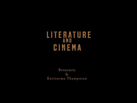 The GoatLife: Exploring Literary and Cinematic Masterpieces of 2024