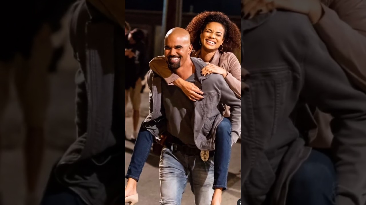 Actress Rochelle Aytes Love Life, Family & Career❤️ #blacklove #couplegoals #hollywood #actress