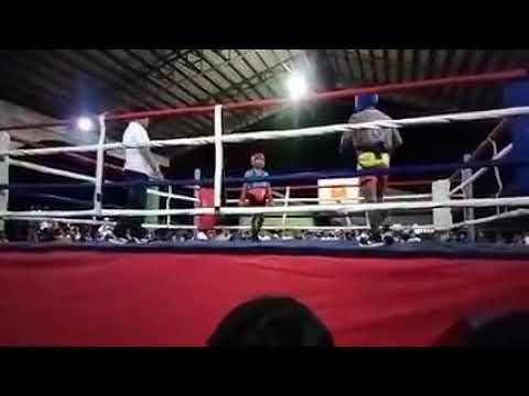 SPECIAL BOUTS @ROBERT TV OFFICIAL PLEASE FOLLOW MY YTCHANNEL FACEBOOK PAGE FBREELS#boxing#boxer