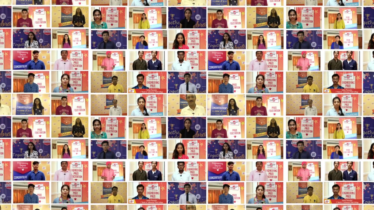 🎓 Welcome to Vidyalankar Classes – Empowering Students for Academic Excellence 🚀