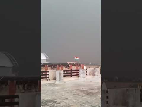 ye Watan ???????? #jaihind #siddharthuniversity
