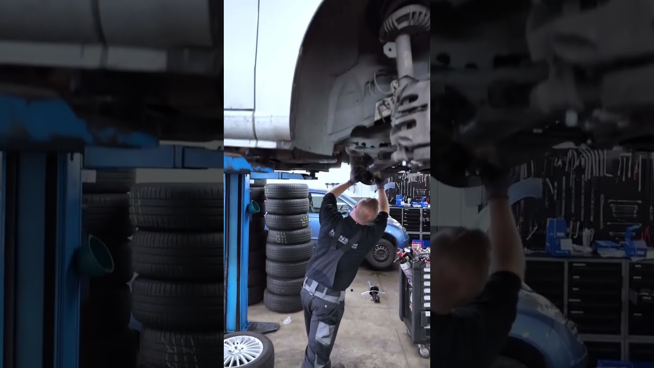 Snapinst app video AQOzjYxPq85 zVLMbVRWH938i70y1cp4fvu2CypnSHVOzTrmxBLLaA0MiQ9KfZwjHQIsZZwk2Se2 G4Ln