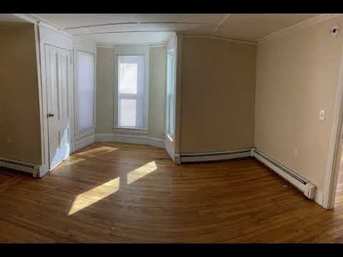 473 N. State Street #a Concord, NH 03301 - Condo - Real Estate - For Rent