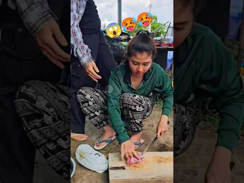 mene 😱tere dila ko roka 🥵#trending #viralshort #funny #shortsviral #shortsfeed #funny