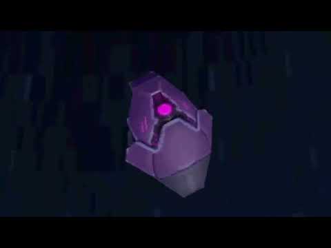 Steam Community :: Video :: new ultrakill intro cutscene