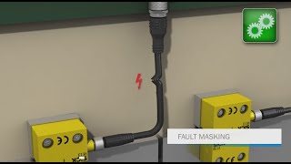 SICK | Sensor Intelligence