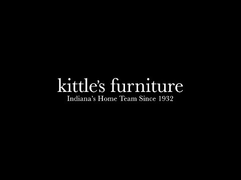Kittle's Furniture  - Your Home Team Since 1932