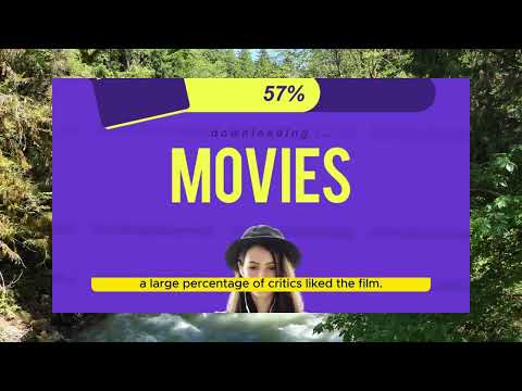 #Rotten Tomatoes