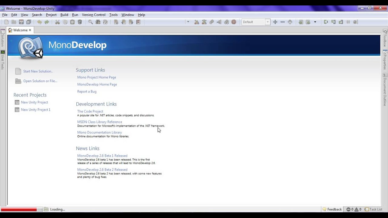 How to Disable a Script From Itself in Unity