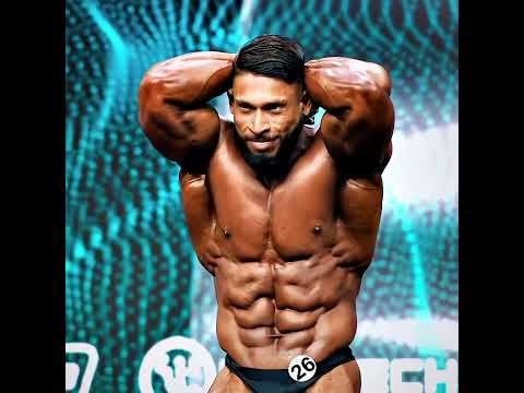 Mr Olympia 2024 | Cbum , Ramon Dino ,Wesley Vissers , Urs Kalecinski | #mrolympia2024