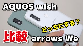 asp.net - iisのワーカープロセスが原因でCPU使用率が100%になるのを防ぐ方法 - kzen.dev