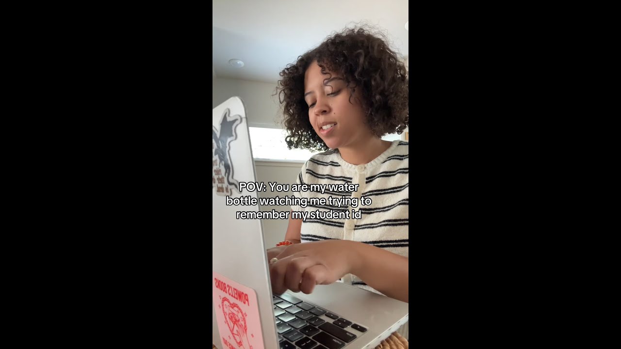 How many times have you replaced your id? #shorts