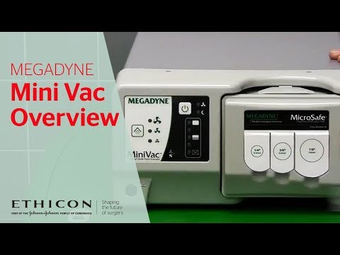 Smoke Evacuator - Surgical Smoke Evacuator Latest Price, Manufacturers ...