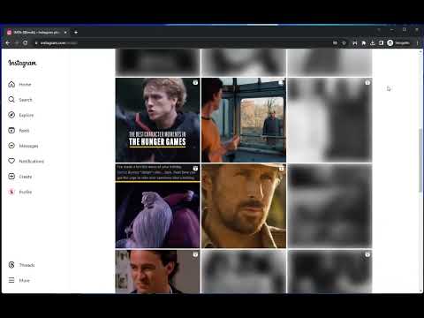 HaramBlur - Blur Haram & NSFW Images & Videos - Chrome Web Store