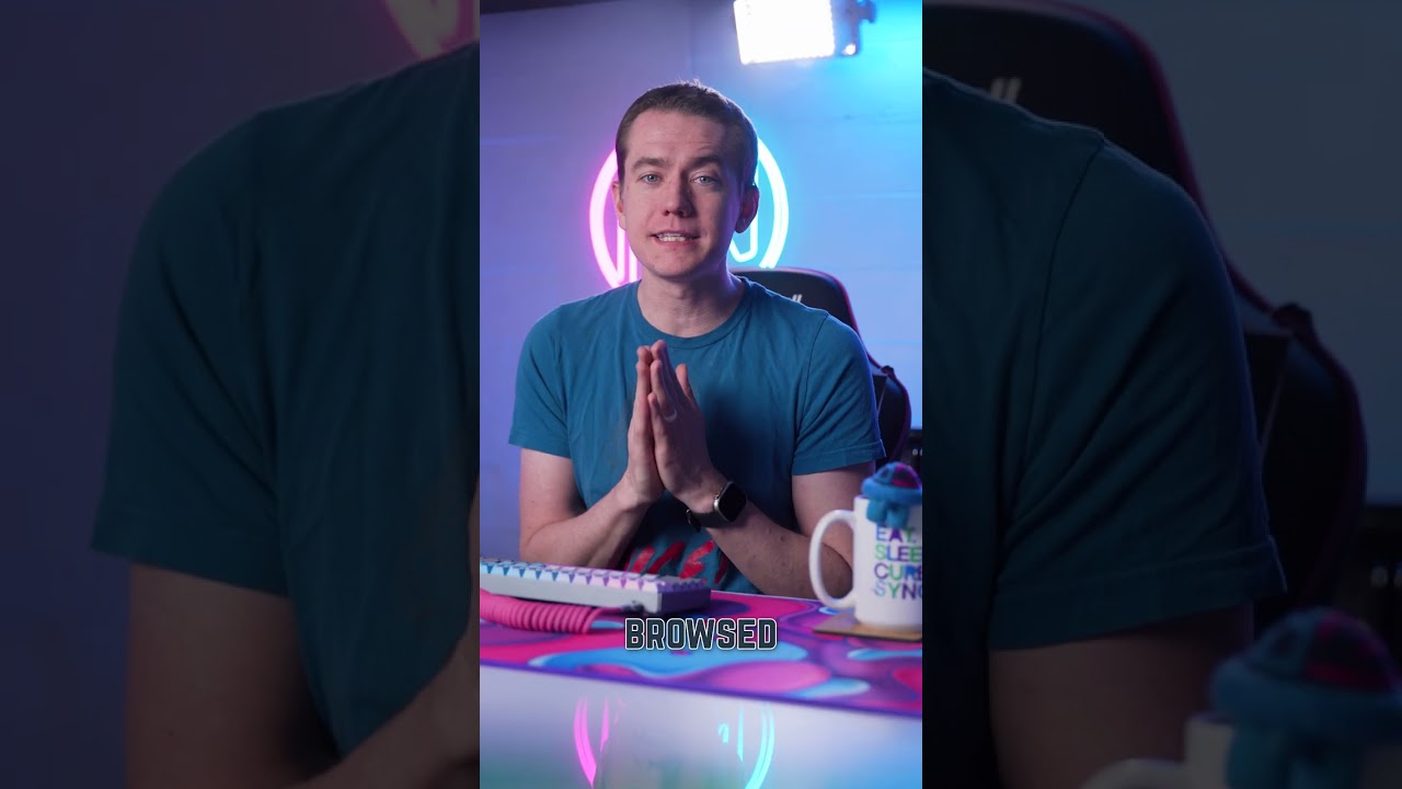 Windows 11 Collecting User Data