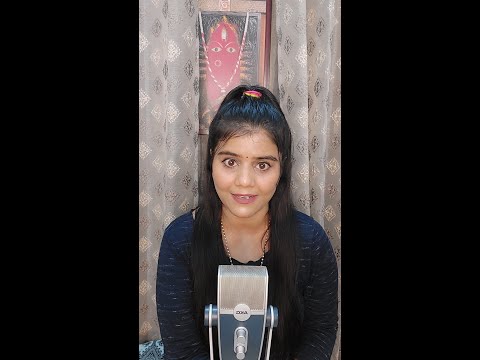Troll Movie Review In Hindi| Troll 2022 Netflix Norwegian Movie Review #shorts Celebrating Paganism