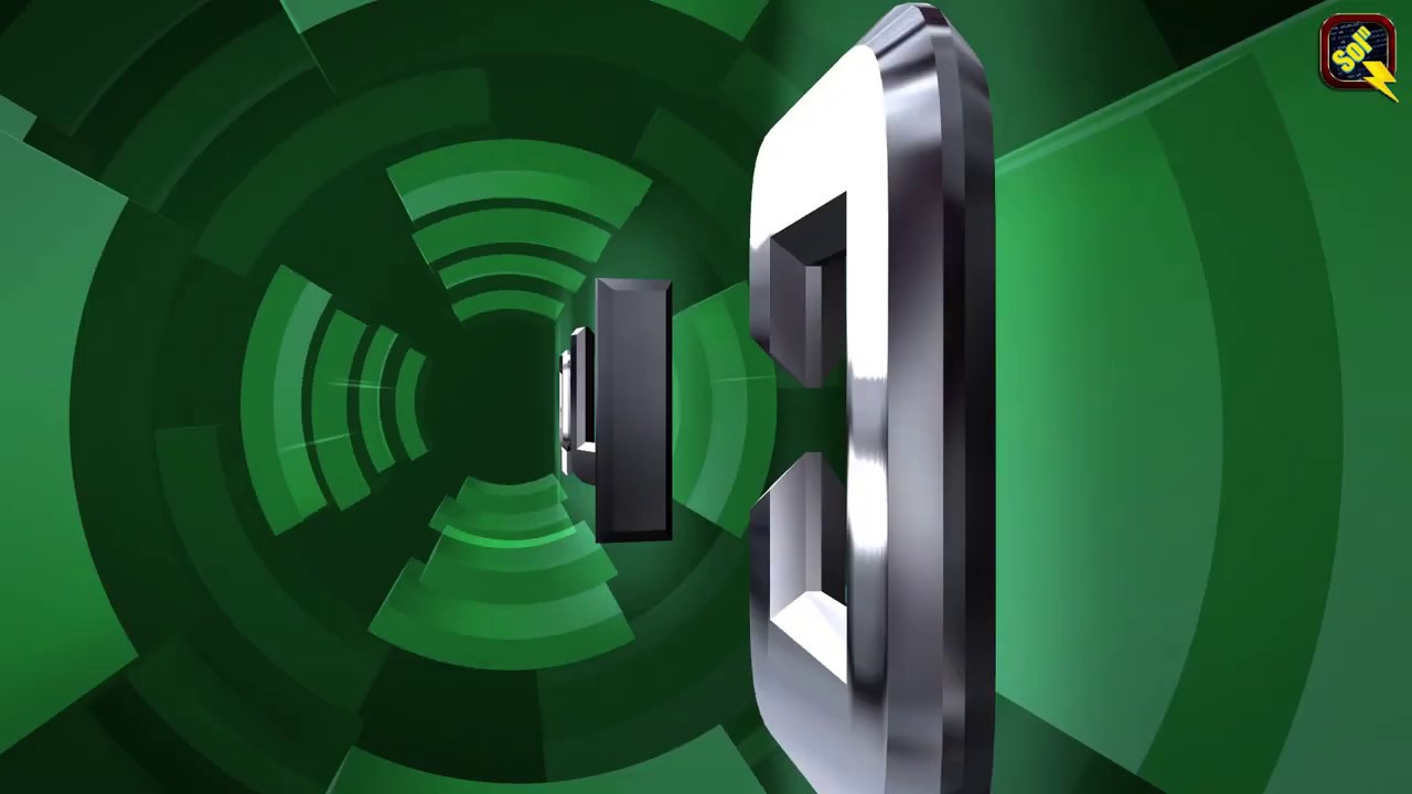 Arithmetic Operators in python - Part 7 | Python Programming Tutorials | Quick Solution