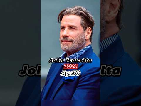 Then vs now and those actors of 1970s that we lost #celebrity