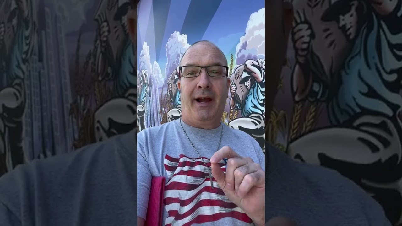 DoorDash Uber Eats GrubHub - 2 Orders 2 Apps In A Row Wrong Address