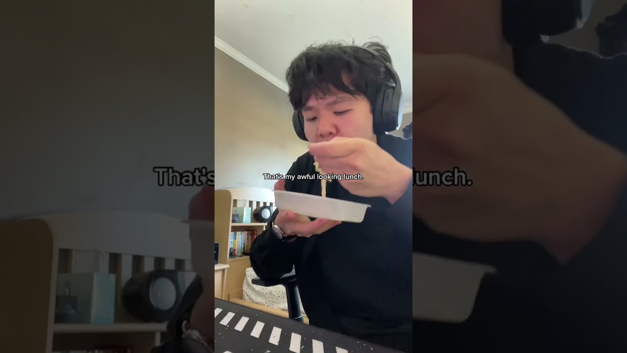 Day in the Life of a Librarian