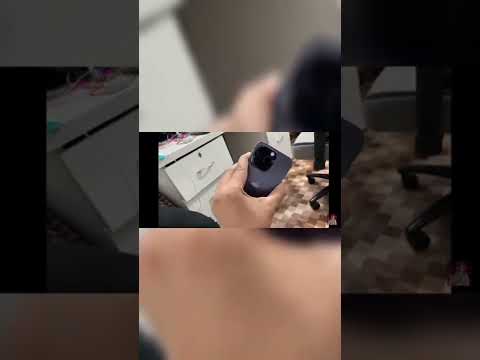 @gamerfleet new iPhone 14 Pro gamer fleet le liya #short #gaming #gamerfleet #vlog