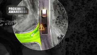 Cat Command for Hauling | Cat | Caterpillar