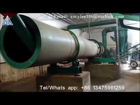 Bio Fertilizer Plant - Bio Fertilizer Unit Latest Price, Manufacturers ...