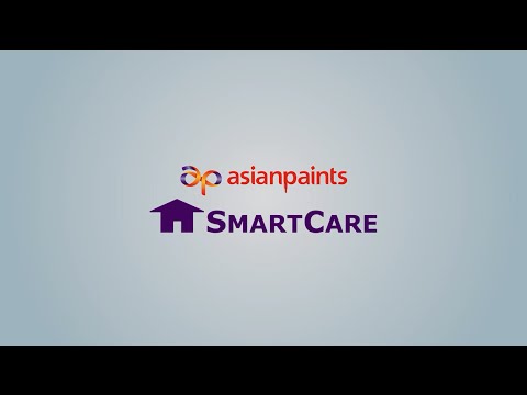 Asian Paints Waterproofing Chemicals Manufacturers & Suppliers in ...