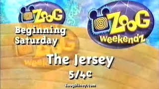 Meredith Vintage Disney 2000 2025 Watch HD Mp4 Video Download Free