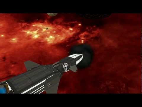 Steam Community :: Video :: Return to Spacebuild