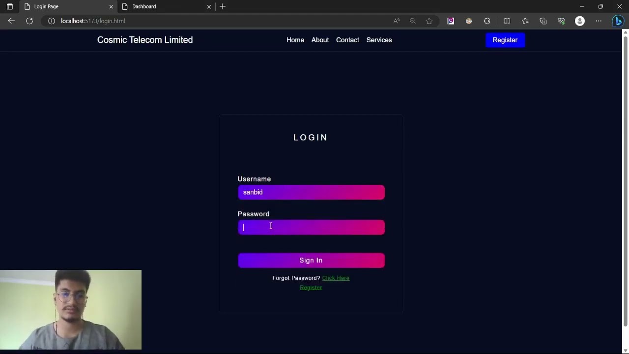 Database Design & Development Assignment (Helpdesk Systems)