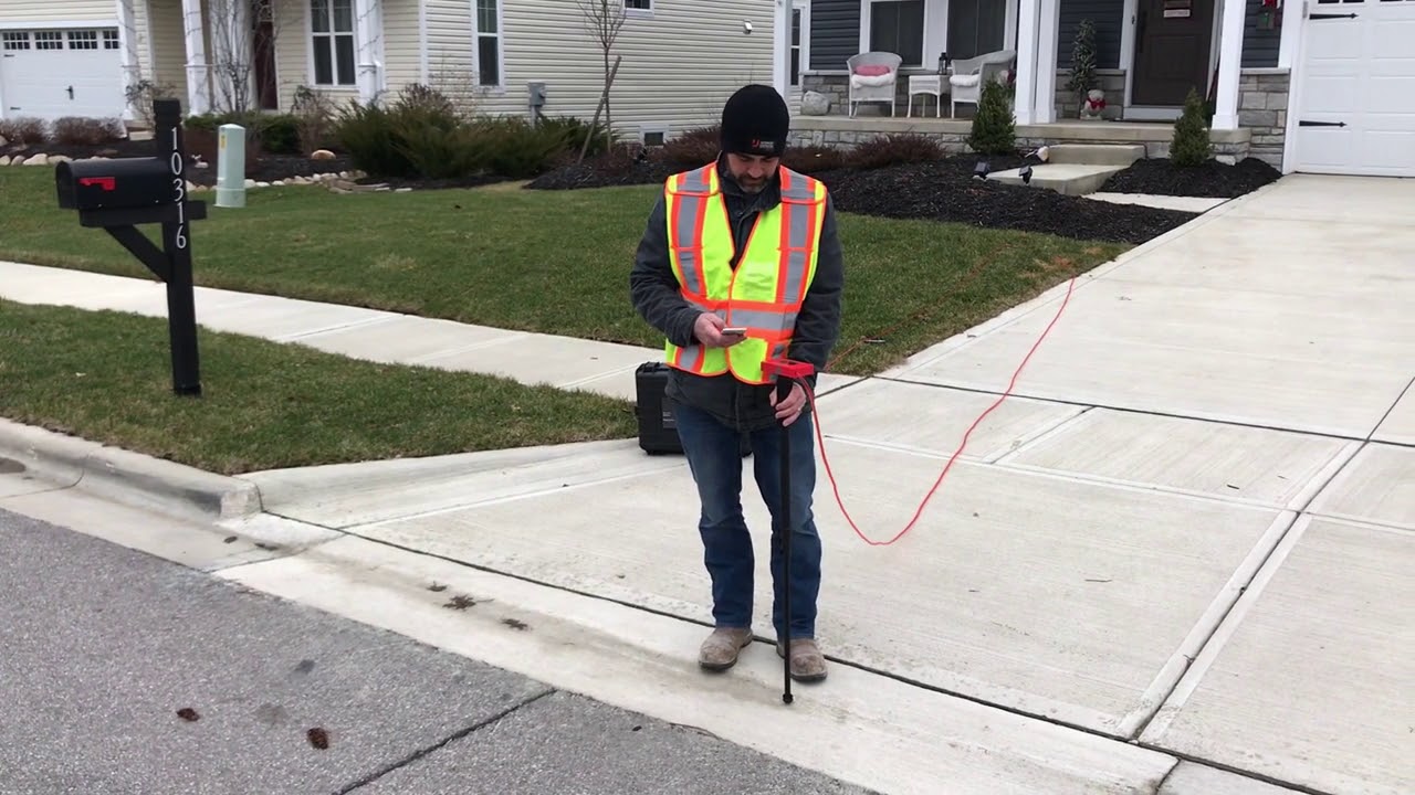 Landscape Creations Presents Unilock's U Level