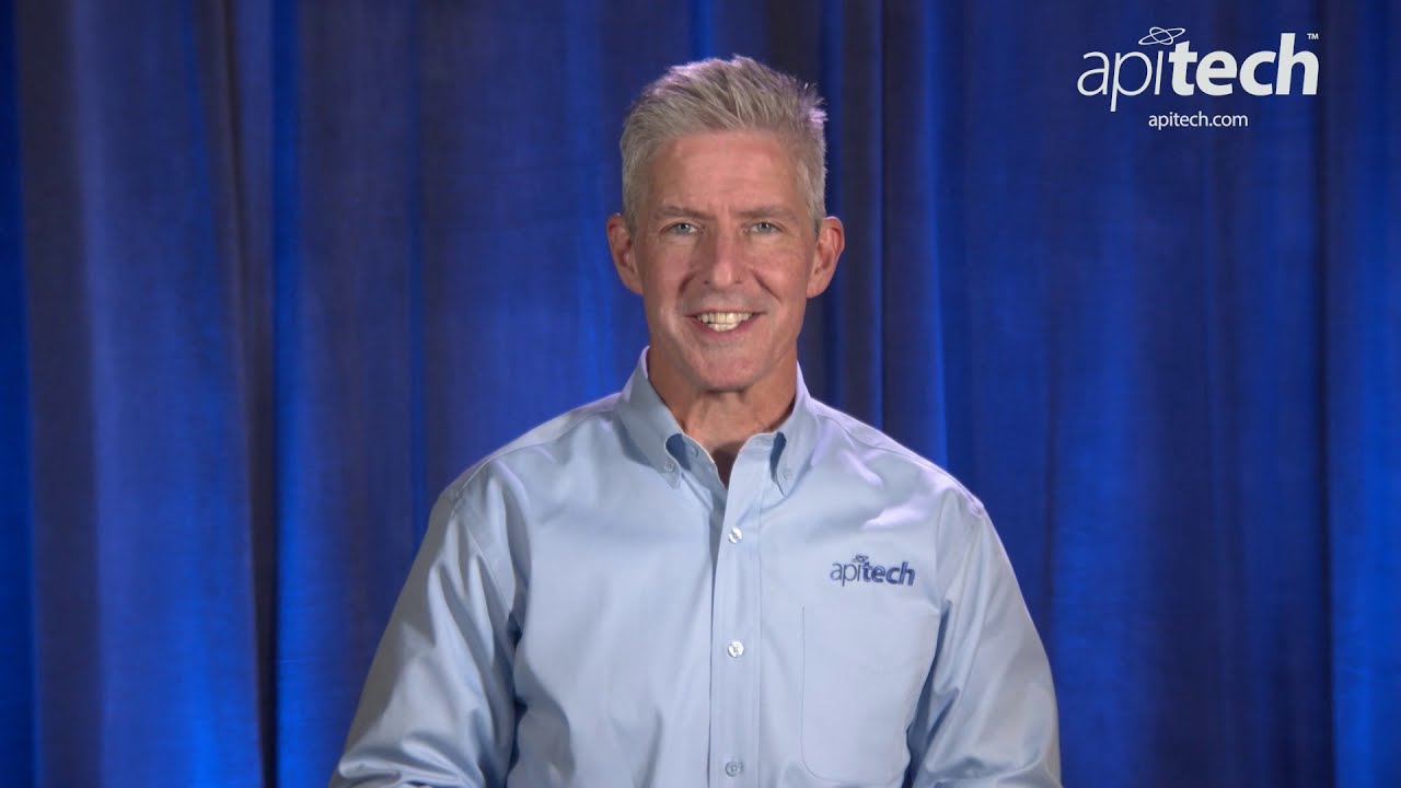 Spectrum Control Cryo Attenuators - Richardson RFPD