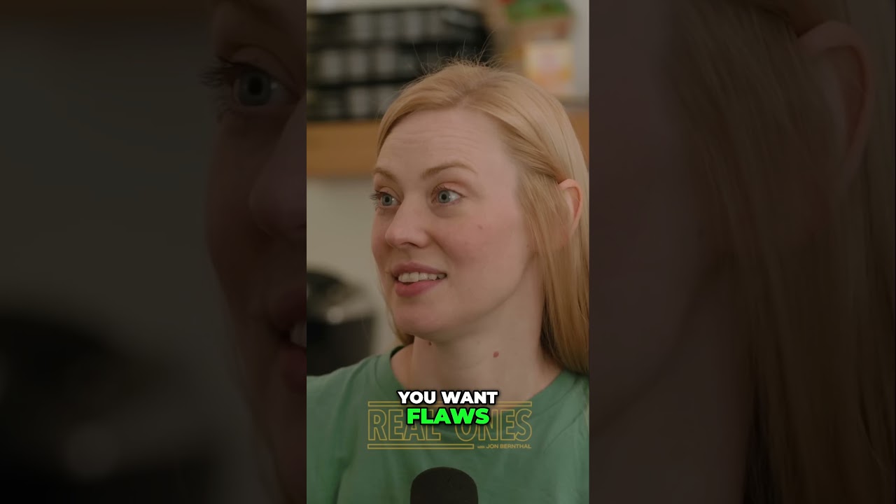 A dungeon masters tips on creating characters for your D&D games #dnd #dungeonsanddragons #TTRPG #DM