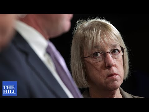 Dem Senator URGES further work on eliminitaing sexual assault in the military