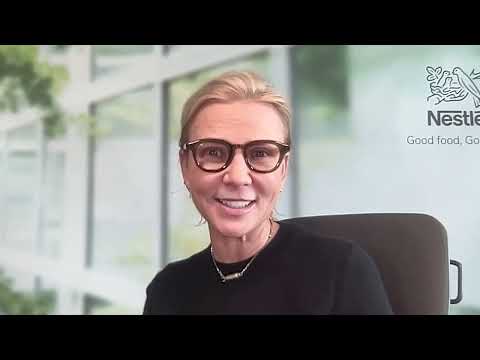 Home - World Federation of Advertisers