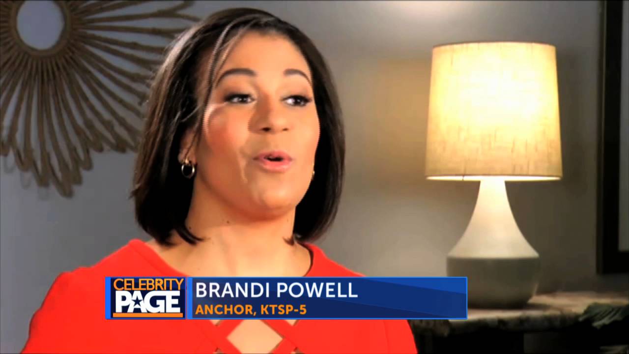 First Look: Prince Secret Life Special