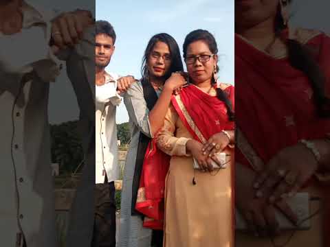MD HABIBUR RAHMAN TUHIN