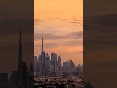 Bollywood lofi slow and revarb Hindi lofi songs . #lofi #trending #song #bollywood #youtube