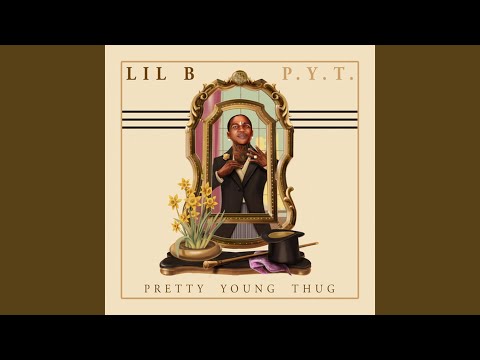 Slangin Packs Based Freestyle