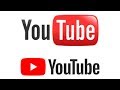 Youtube Logo History Watch HD Mp4 Video Download Free