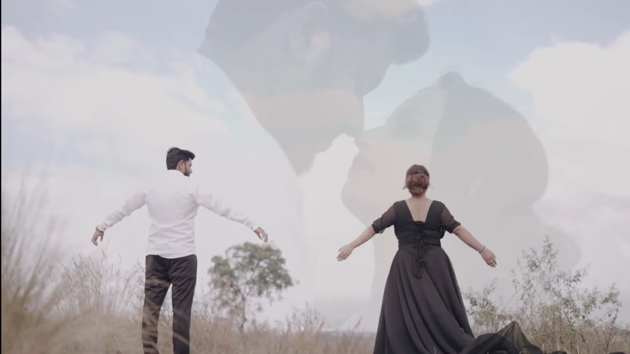 pre-wedding #Best Pre-Wedding Quotes and Captions to Celebrate Love